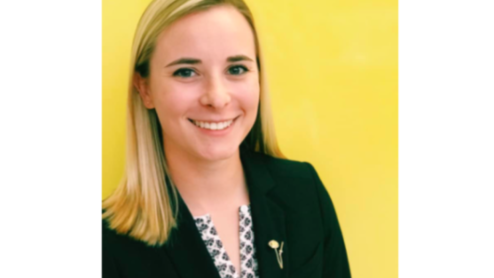 Lab Members | Dodd Lab - The University of Iowa