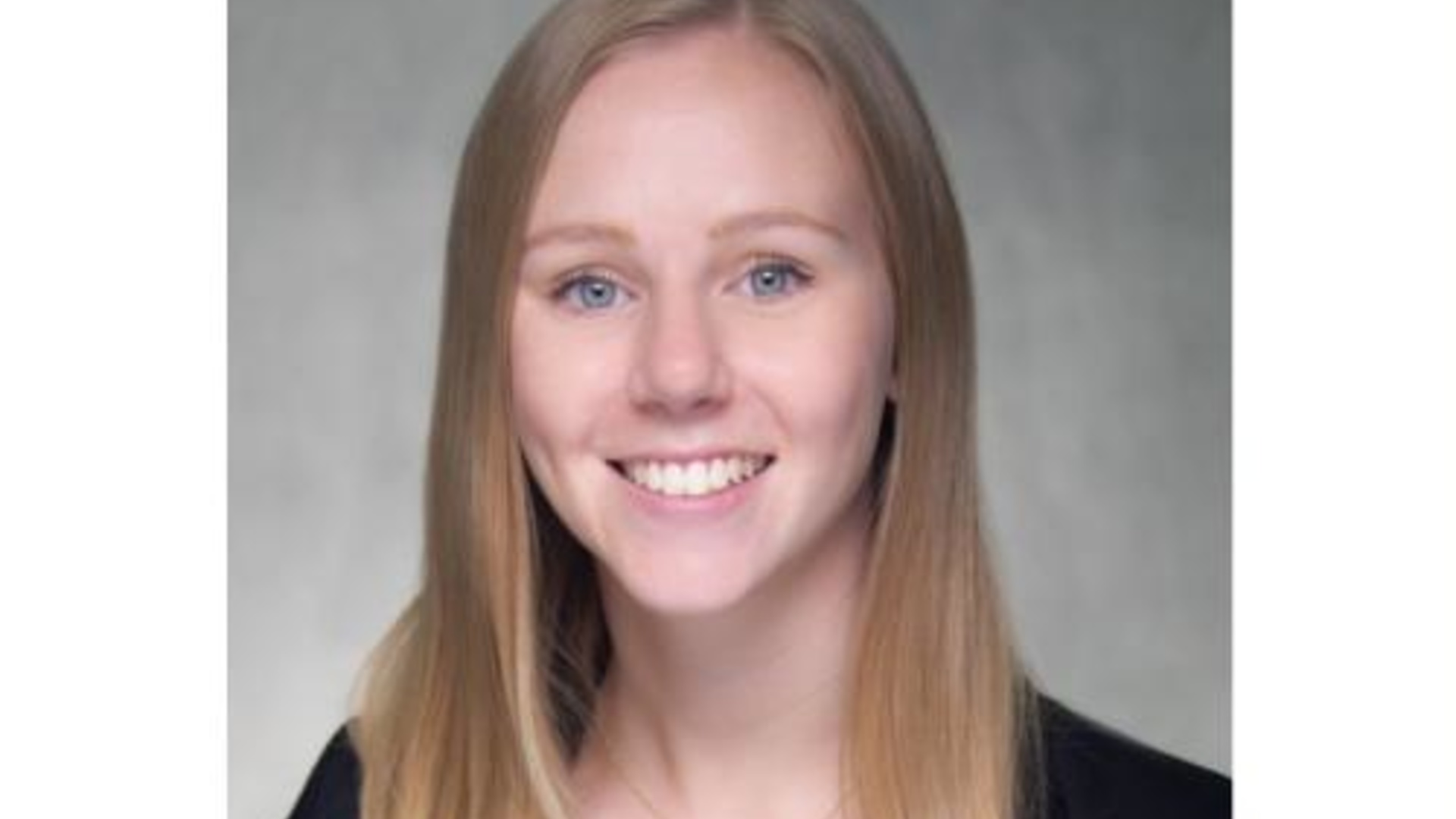 Lab Members | Dodd Lab - The University of Iowa