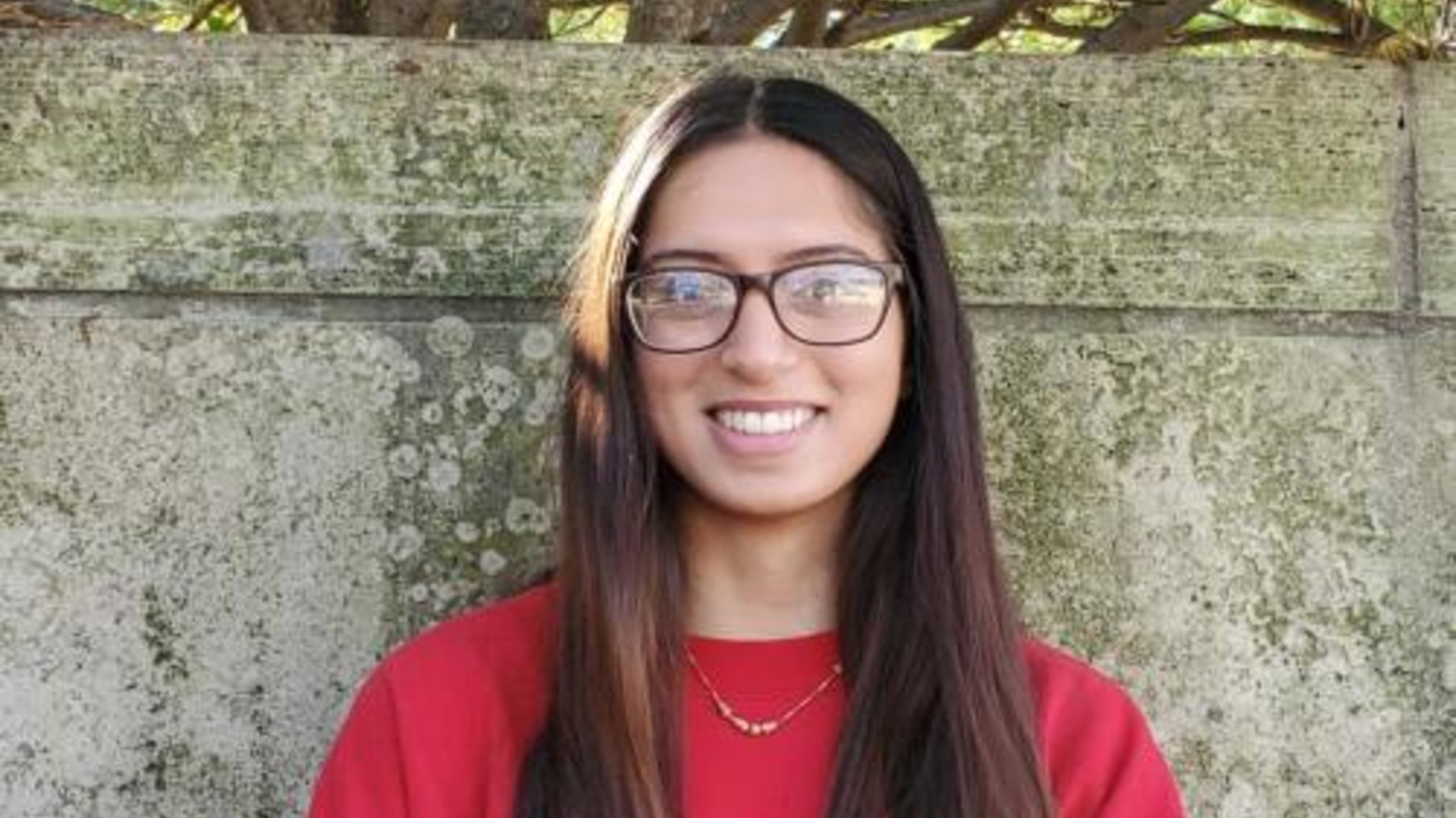 Lab Members | Dodd Lab - The University of Iowa