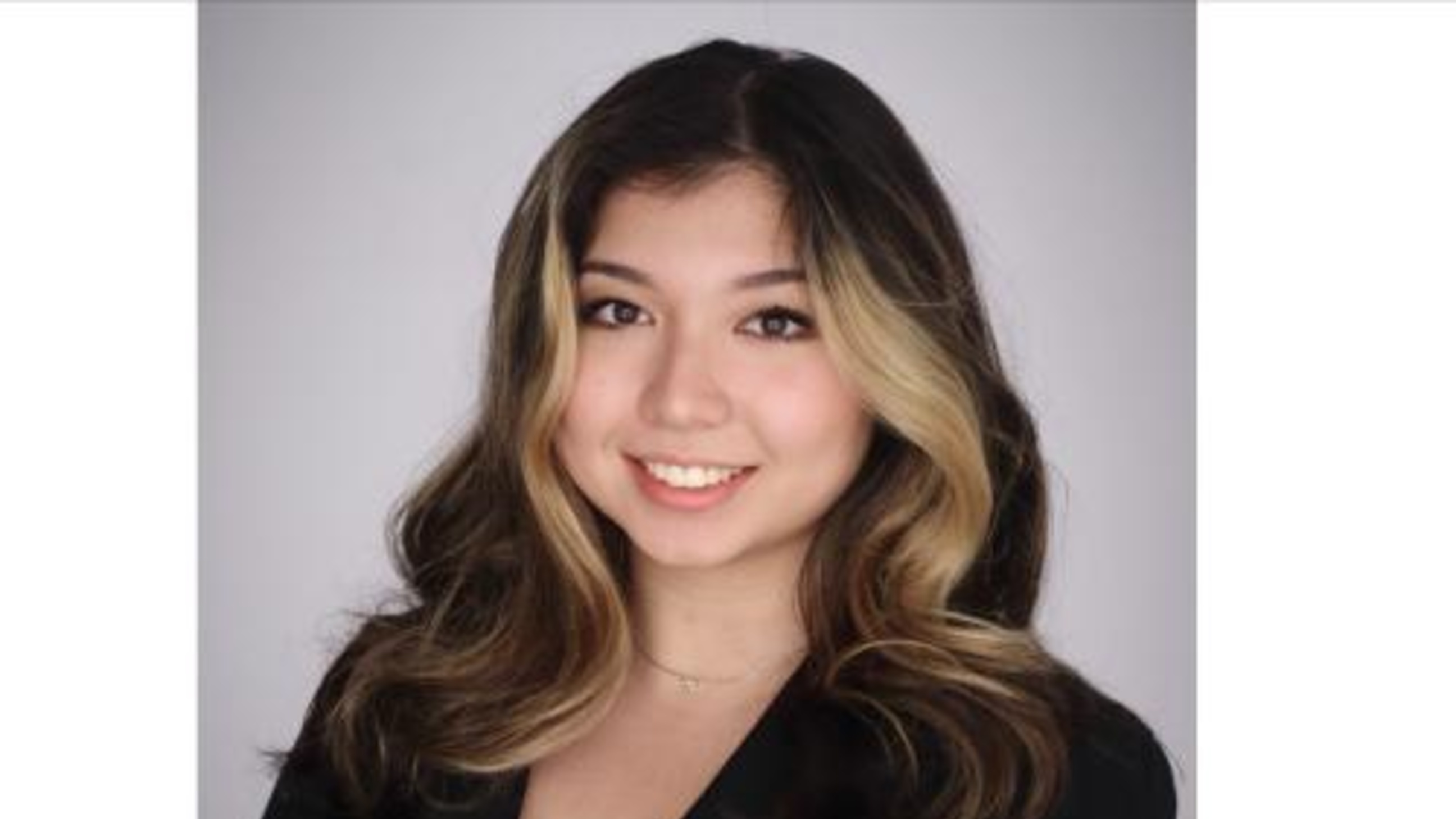 Lab Members | Dodd Lab - The University of Iowa